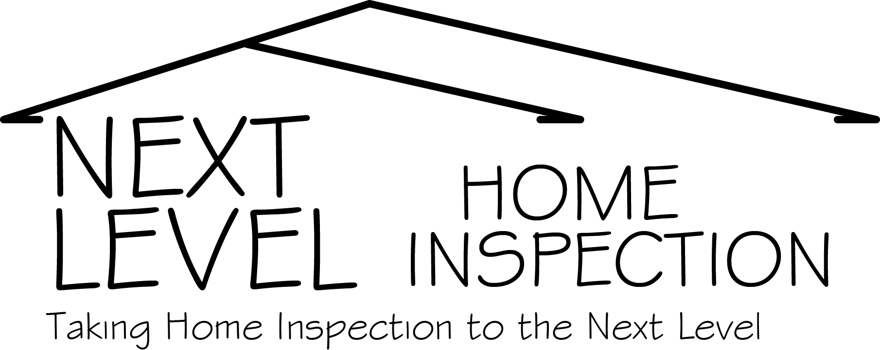 Schedule an Inspection now - Next Level Home Inspection llc